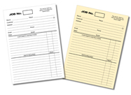 Bristol based Suppliers of Printed Stationery for all Business and ...