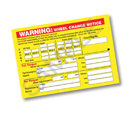 Bristol based Suppliers of Printed Stationery for all Business and ...